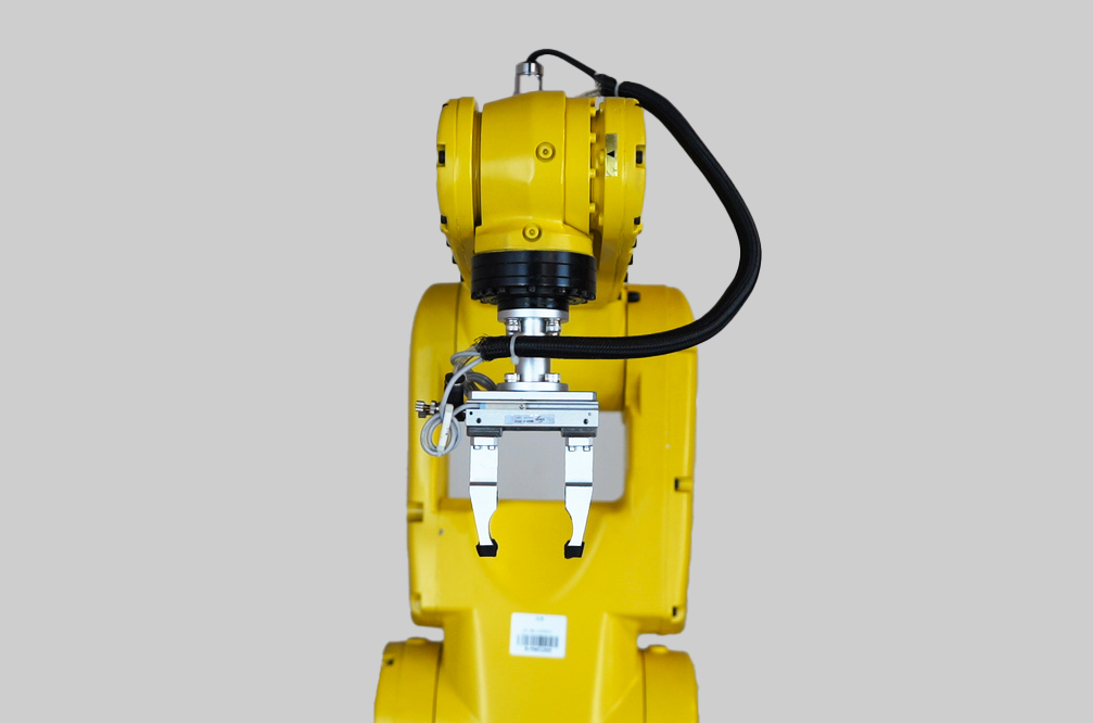 Robotic Training Unit | HowToRobot